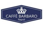 Coffee capsules Caffe Barbaro for Dolce Gusto ⇒ 0 variants ️ | Mocafino.com