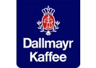 Coffee beans Dallmayr ⇒ 12 variants ️ | Mocafino.com