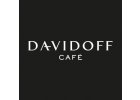 Davidoff instant coffee ⇒ 5 variants ️ | Mocafino.com