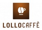 Coffee capsules Lolo caffé for Dolce Gusto ⇒ 4 variants ️ | Mocafino.com