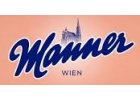 Manner cookies and wafers ⇒ 34 variants ️ | Mocafino.com