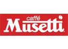 Coffee capsules Musetti for Nespresso ⇒ 0 variants ️ | Mocafino.com