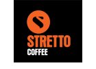 Stretto Coffee fresh coffee ⇒ 0 variants ️ | Mocafino.com