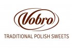 Vobro Sweets ⇒ 5 variants ️ | Mocafino.com
